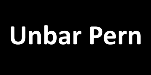 Unbar Pern (unmod95) | UnBar Wiki | Fandom