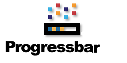 Progressbar Codename-reaps | UnBar Wiki | Fandom