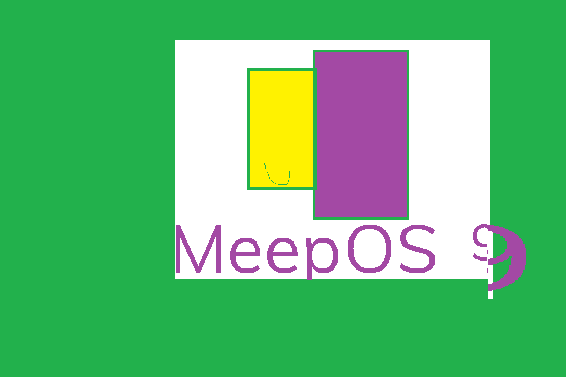 MeepOS 9 | UnBar Wiki | Fandom