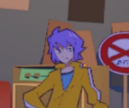 Unbeatable Wiki | Fandom