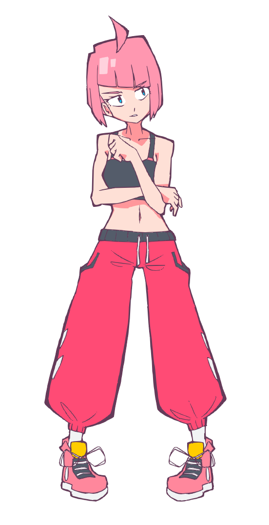 Beat | Unbeatable Wiki | Fandom