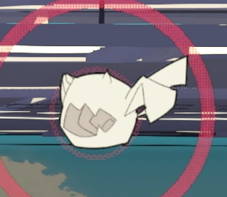 Silence | Unbeatable Wiki | Fandom