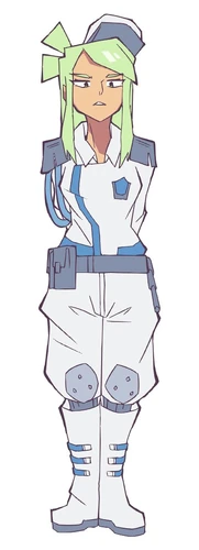 Rest | Unbeatable Wiki | Fandom