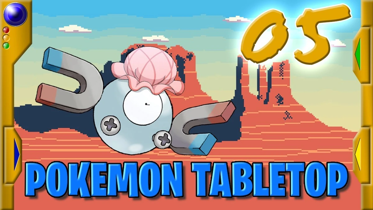 Warning Signs | UnbeatableCast Wiki | Fandom