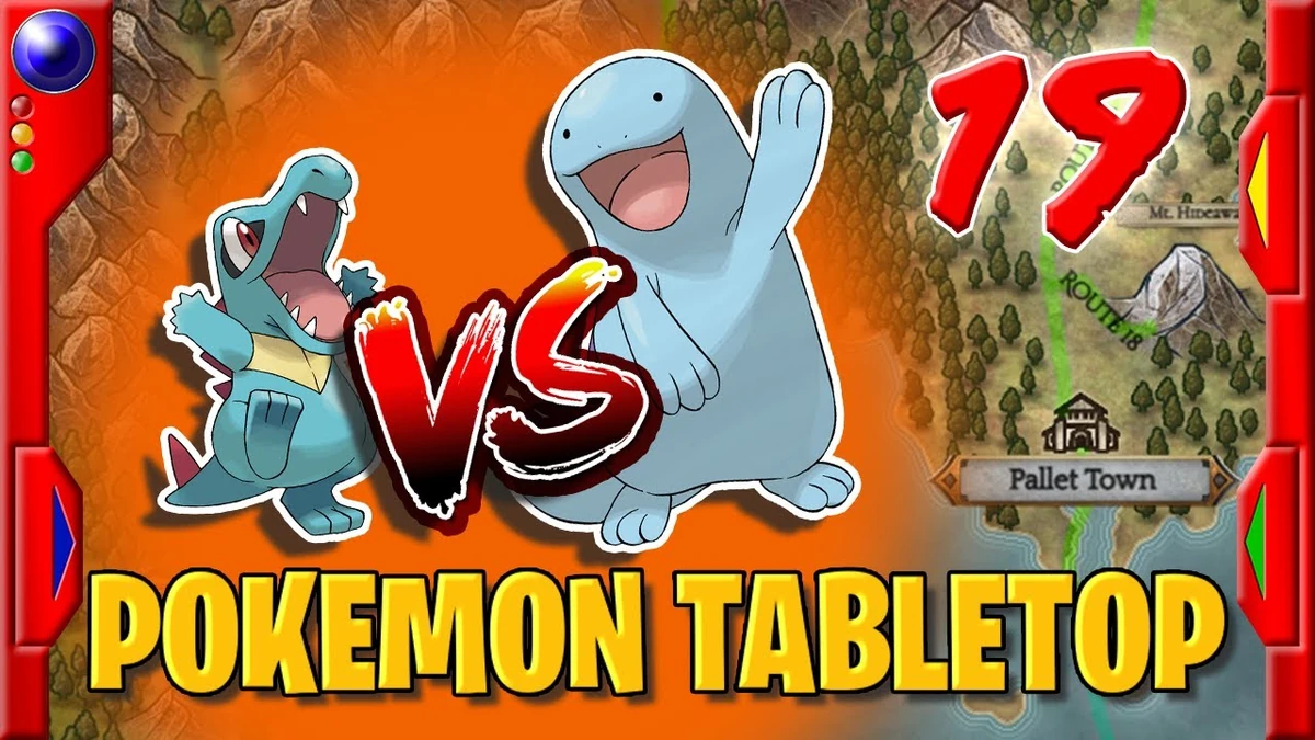 Family Feuds | UnbeatableCast Wiki | Fandom