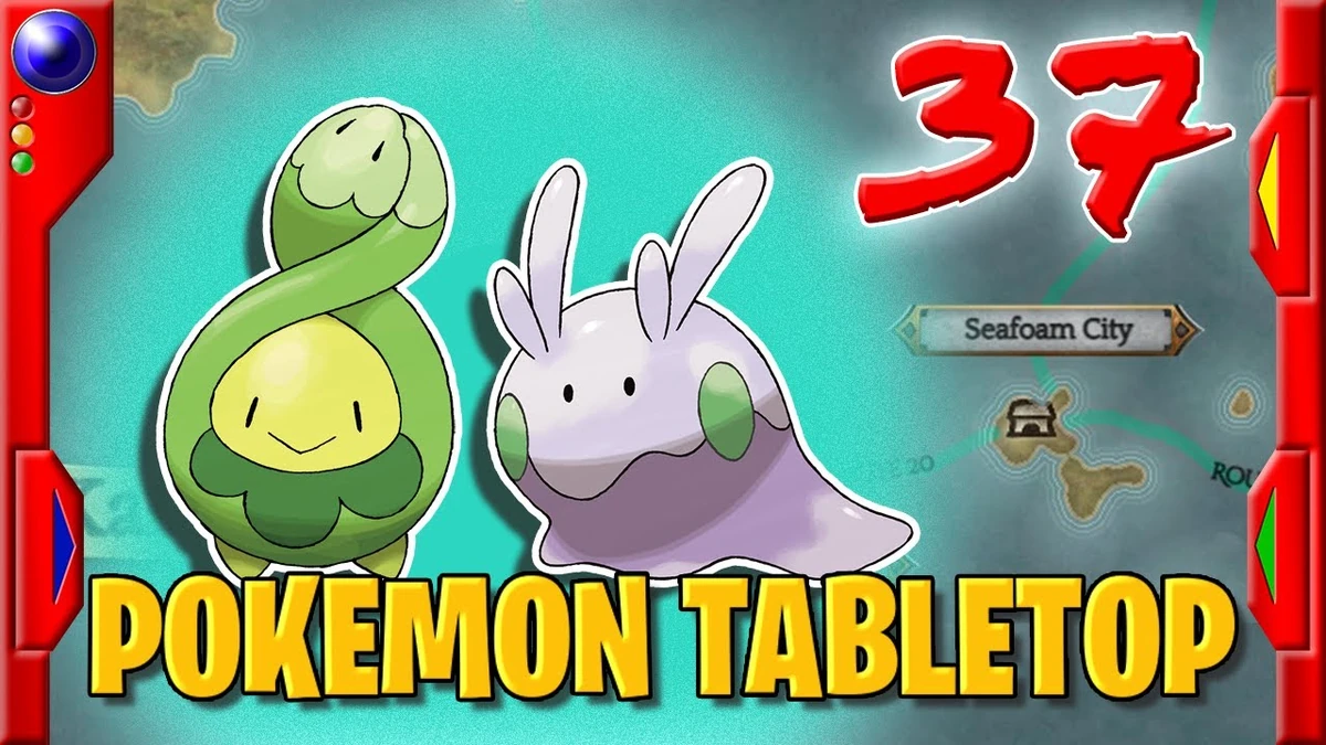 Cuddling Cuties! | UnbeatableCast Wiki | Fandom