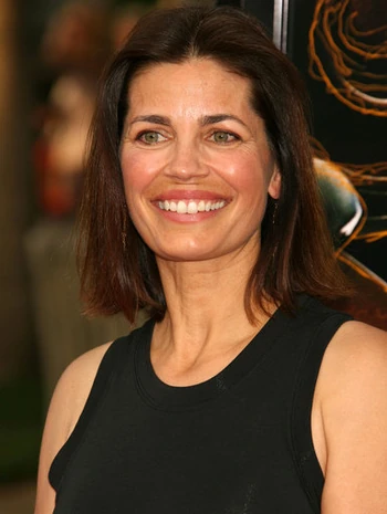 Susannah Grant | Unbelievable Wiki | Fandom