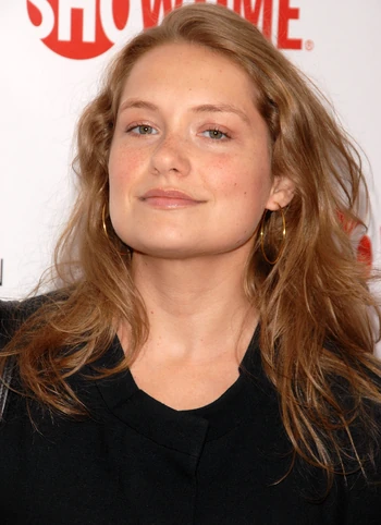 Merritt Wever | Unbelievable Wiki | Fandom
