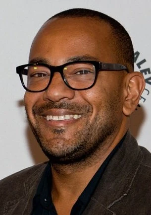 Carl Beverly | Unbelievable Wiki | Fandom