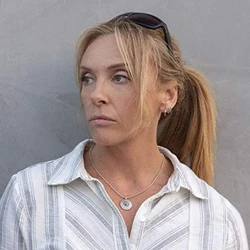 unbelievable description