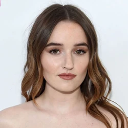 unbelievable description