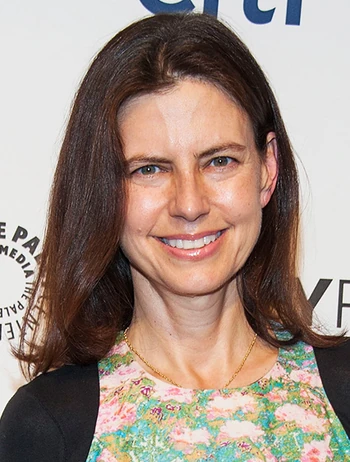 Sarah Timberman | Unbelievable Wiki | Fandom