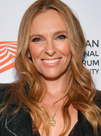 Toni Collette | Unbelievable Wiki | Fandom