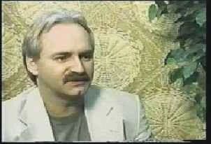 Episode 153: The Alien In The Freezer | Unbelievable Wikia | Fandom