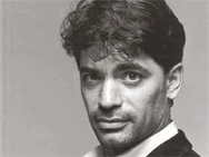 Johnny T | Unbelievable Wikia | Fandom