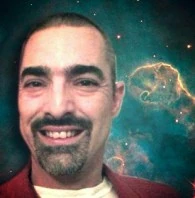 Captain Kaye | Unbelievable Wikia | Fandom