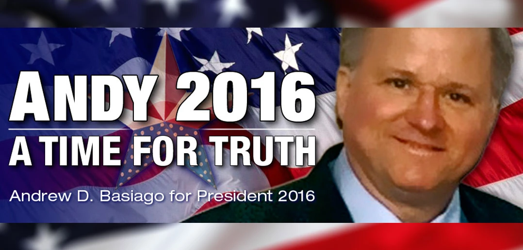 Episode 126: Andrew Basiago and Project Pegasus | Unbelievable Wikia ...