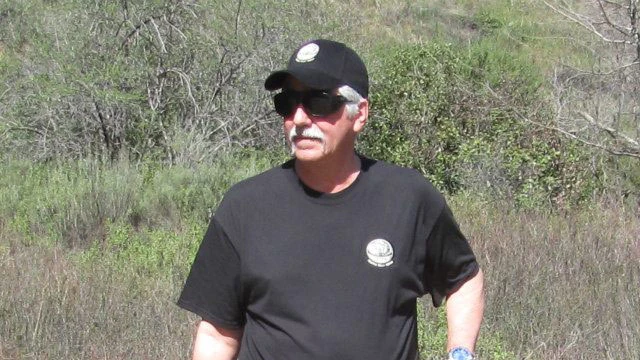 Episode 182: Time Travel Part IV - John Titor The Second | Unbelievable ...