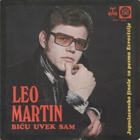 Leo Martin | Unbelievable Wikia | Fandom