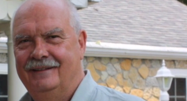 Episode 202: Deals With The Devil Part 3 - To Hell and Back with Howard ...