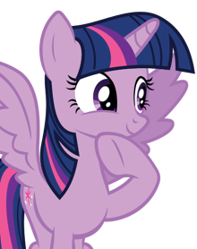 Episode 155: Tulpas | Unbelievable Wikia | Fandom