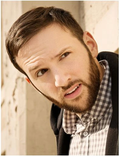 Brian Frange (alternate reality) | Unbelievable Wikia | Fandom