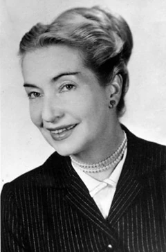 Elizabeth Klarer | Unbelievable Wikia | Fandom