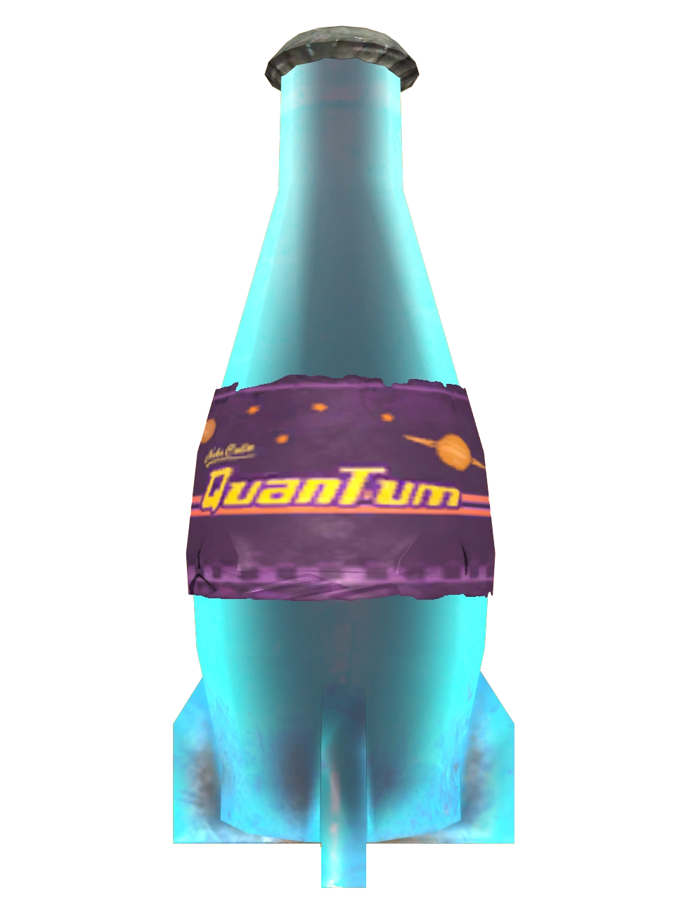 Quantum (Fallout) | Treasures and Technologies Wiki | Fandom