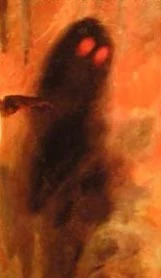 Lord Foul | The Stephen R. Donaldson Universe Wiki | Fandom