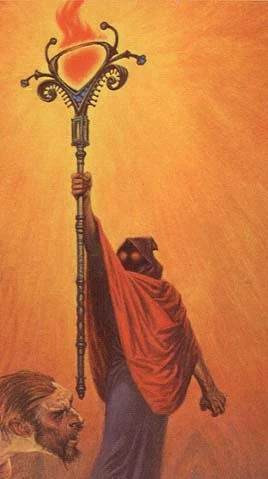 Sheol | The Stephen R. Donaldson Universe Wiki | Fandom