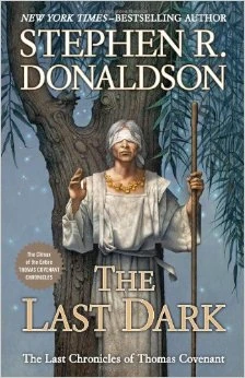 Category:Book Covers | The Stephen R. Donaldson Universe Wiki | Fandom