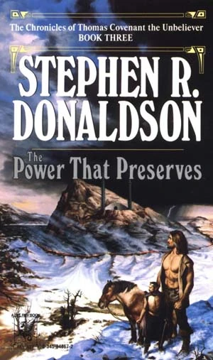Category:Images by Michael Herring | The Stephen R. Donaldson Universe ...