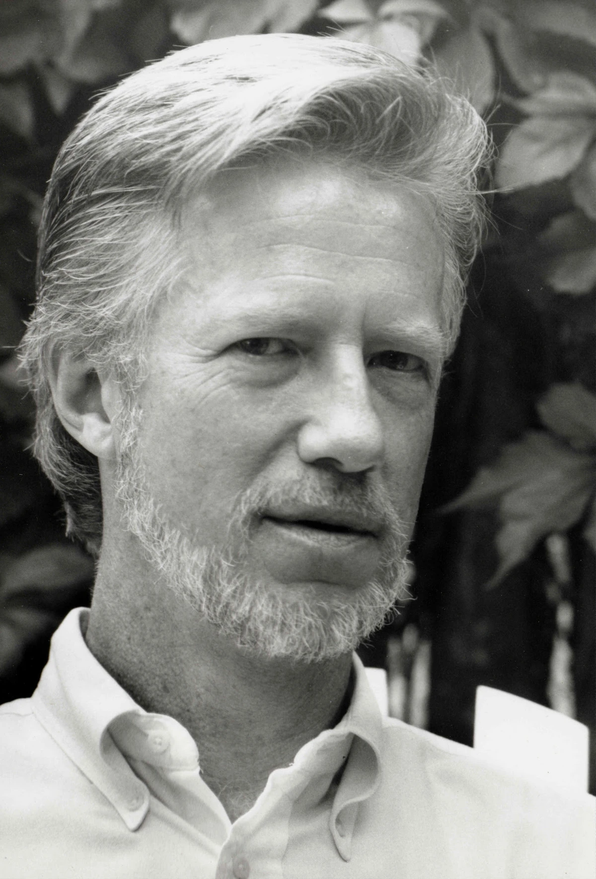 Stephen R. Donaldson | The Stephen R. Donaldson Universe Wiki | Fandom