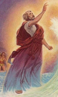 Thomas Covenant | The Stephen R. Donaldson Universe Wiki | Fandom