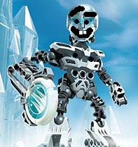 Ehrye | Unbionicle Wiki | Fandom