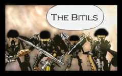 Bitil | Unbionicle Wiki | Fandom