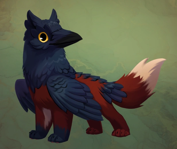 Pit | Unbound Wiki | Fandom