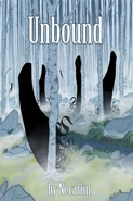 Unbound Wiki | Fandom