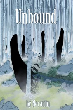 Category:Unbound Wiki | Unbound Wiki | Fandom