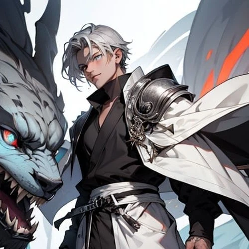 P | Wiki Unboxed Power | Fandom