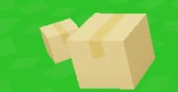 Boxes | Unboxing Simulator Wiki | Fandom