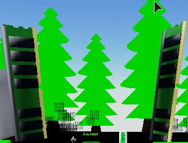 The Matrix | Unboxing Simulator Wiki | Fandom