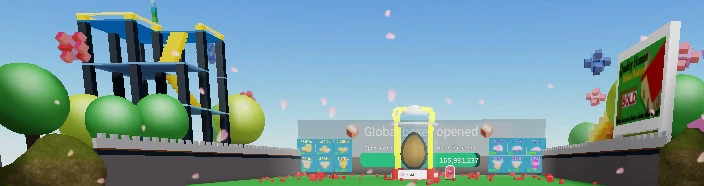 Classic | Unboxing Simulator Wiki | Fandom