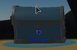 VIP Area | Unboxing Simulator Wiki | Fandom