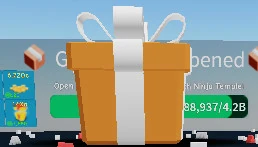 Construction | Unboxing Simulator Wiki | Fandom