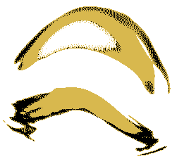 E-125 | Unboxing stuff Wiki | Fandom