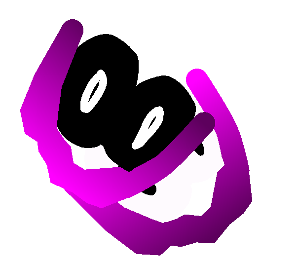 dbx-110 (dbx-135) | Unboxing stuff Wiki | Fandom