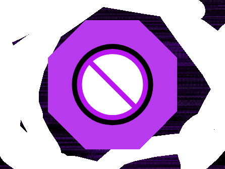 dx-90 (stop sign specimen) | Unboxing stuff Wiki | Fandom