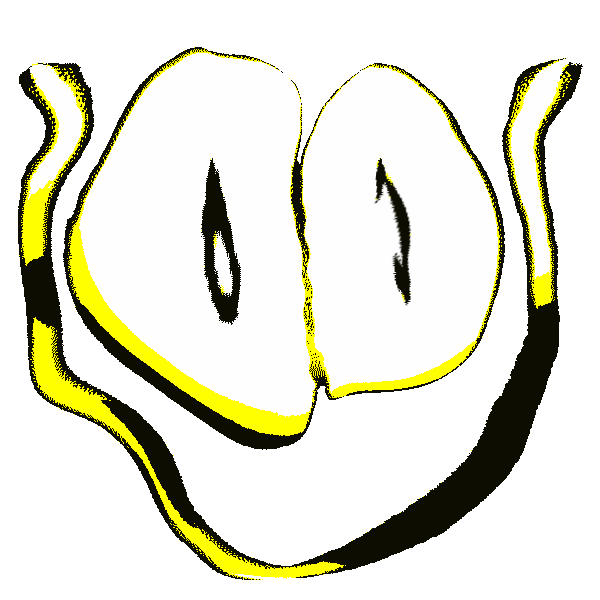 E-35 | Unboxing stuff Wiki | Fandom