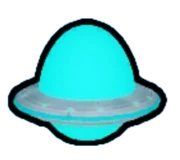 Events | Unboxing Simulator Wiki | Fandom